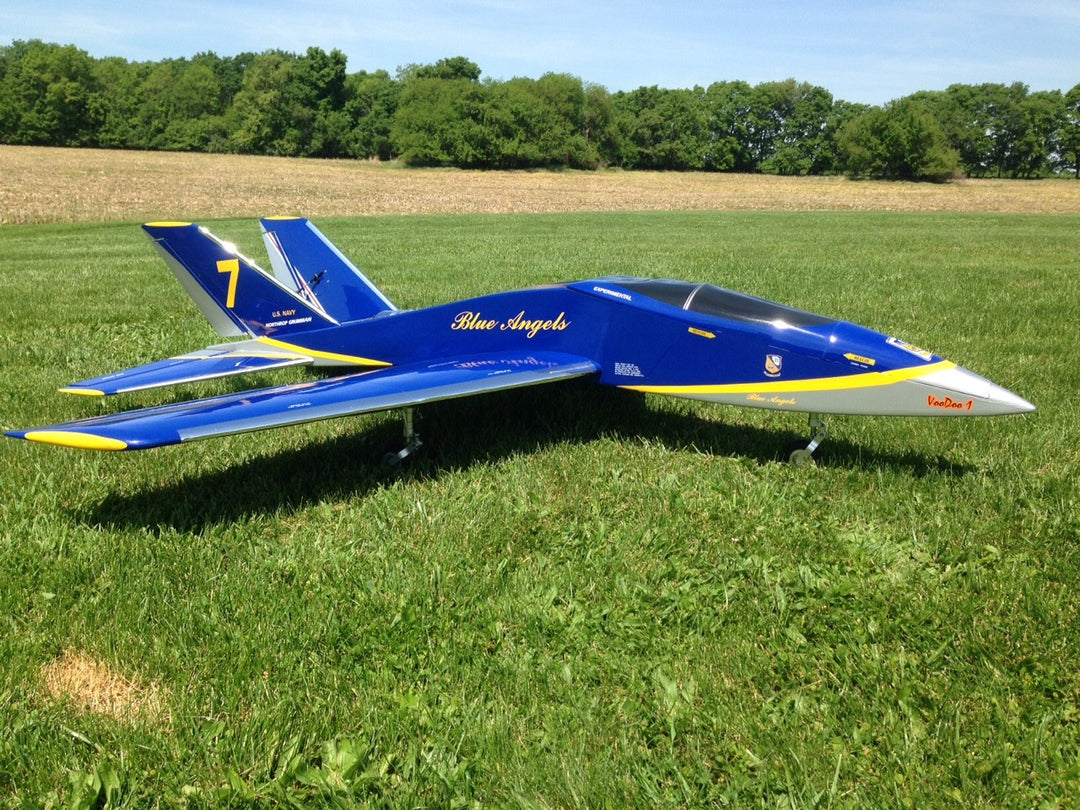 Aircraft Graphic RC Graphics Airplane Stickers Decals Logo Design Club ...